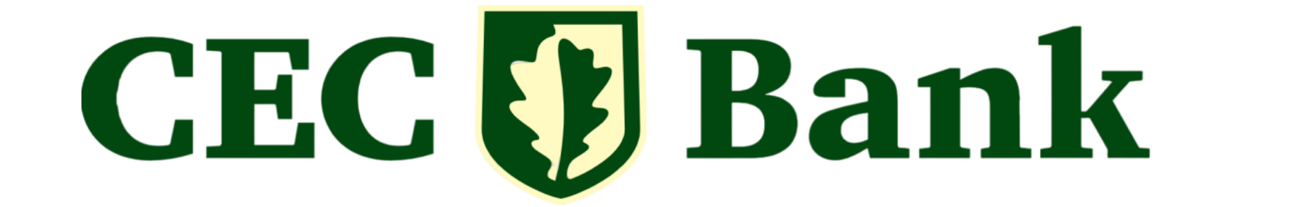 Verificări nelimitate de firme - Termene