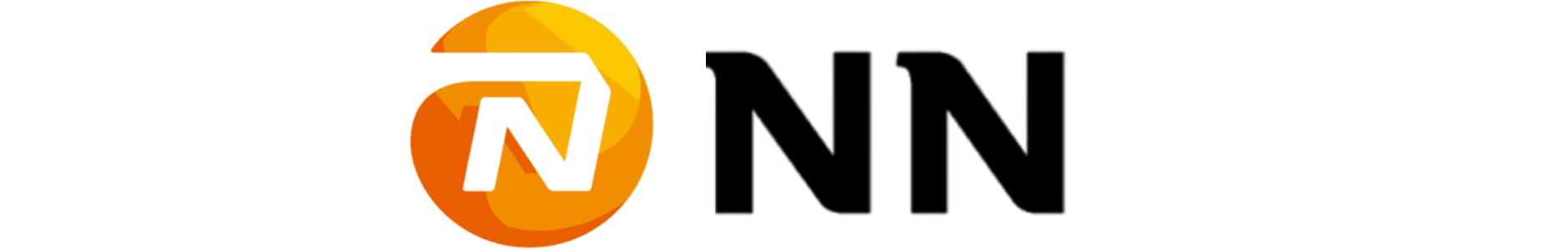 Verificări nelimitate de firme - Termene