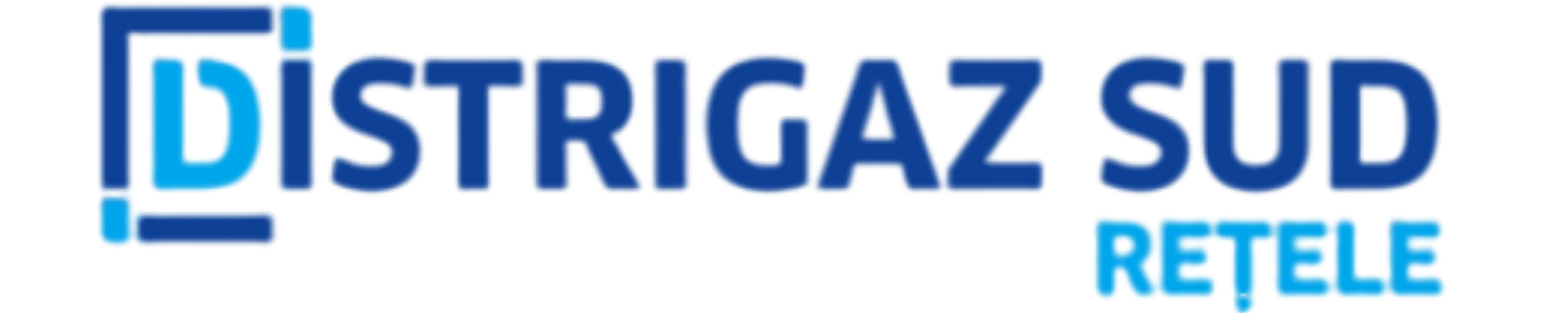 Verificări nelimitate de firme - Termene