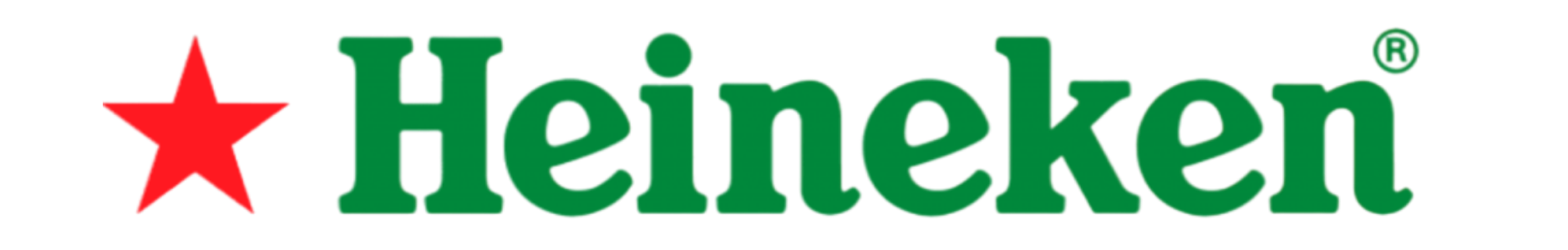 Verificări nelimitate de firme - Termene