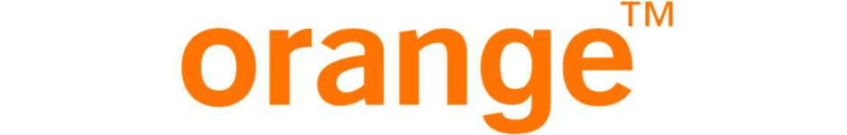 Verificări nelimitate de firme - Termene