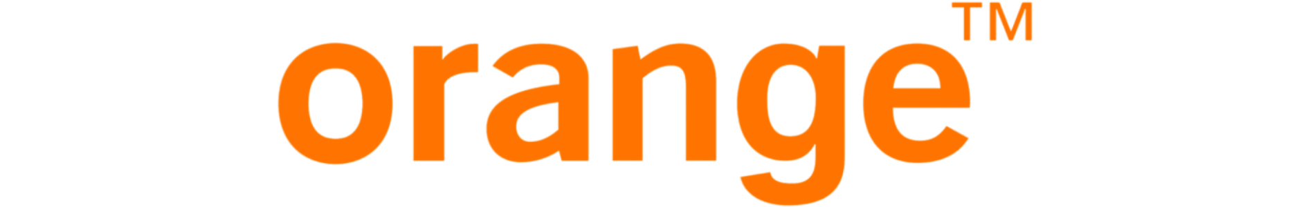 Verificări nelimitate de firme - Termene